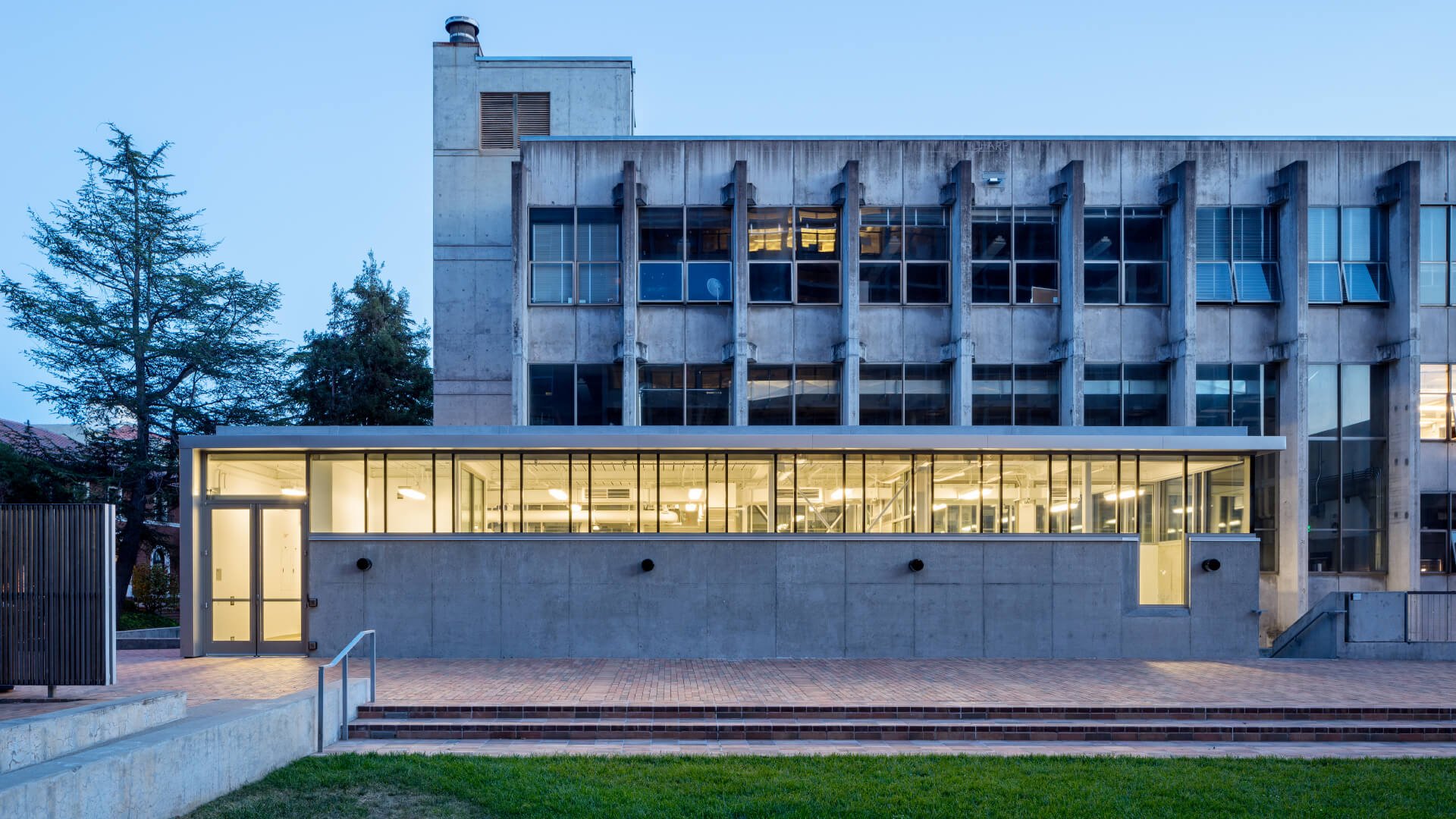 Index of /wp-content/uploads/2017/06/